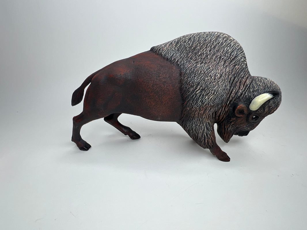 Articulated Figures and Accessory Sets – tagged "addon" – Vintage Toy Room