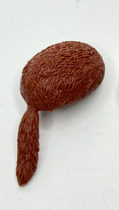 Articulated Figure Parts and Accessories – Vintage Toy Room