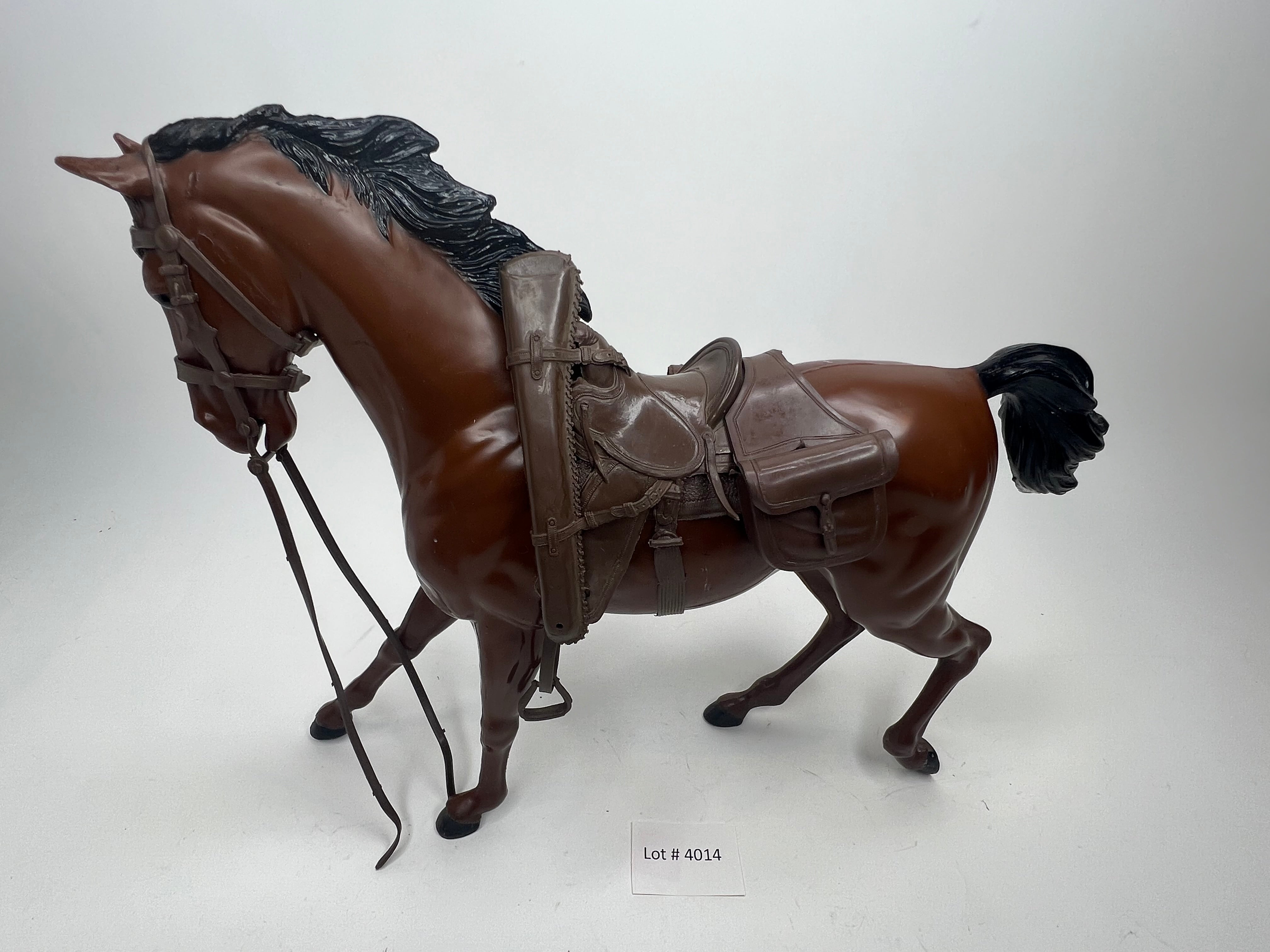 Articulated Figures and Accessory Sets – tagged "addon" – Vintage Toy Room