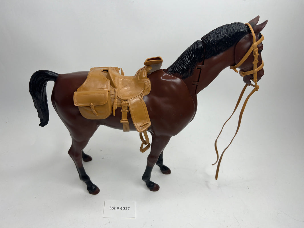 Articulated Figures and Accessory Sets – tagged "addon" – Vintage Toy Room