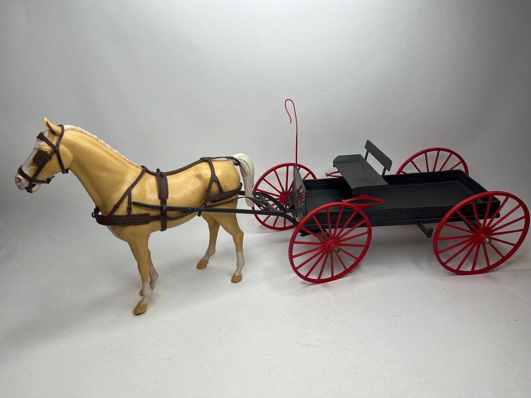 Articulated Figures and Accessory Sets – tagged "addon" – Vintage Toy Room