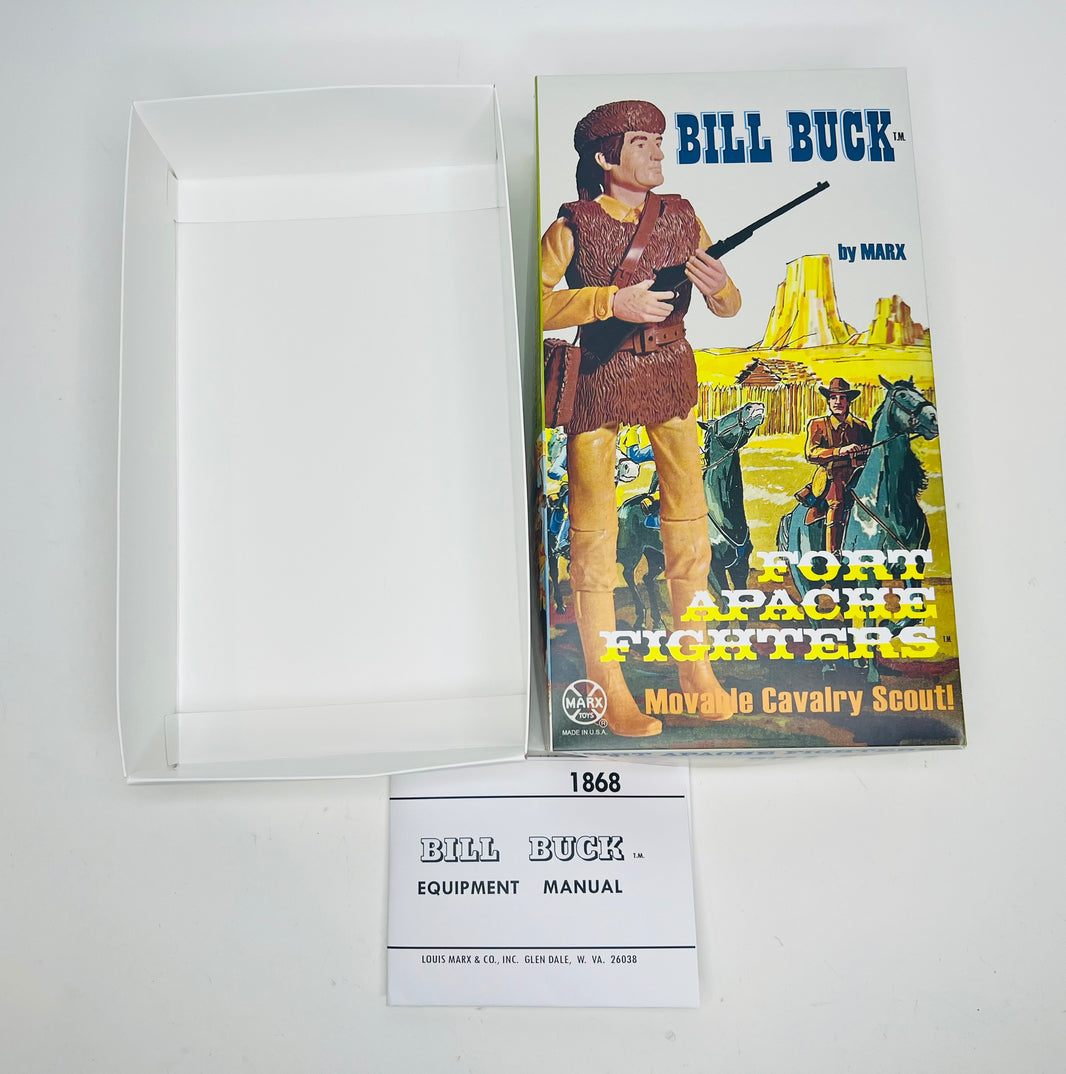 Product Manuals and Boxes – Vintage Toy Room