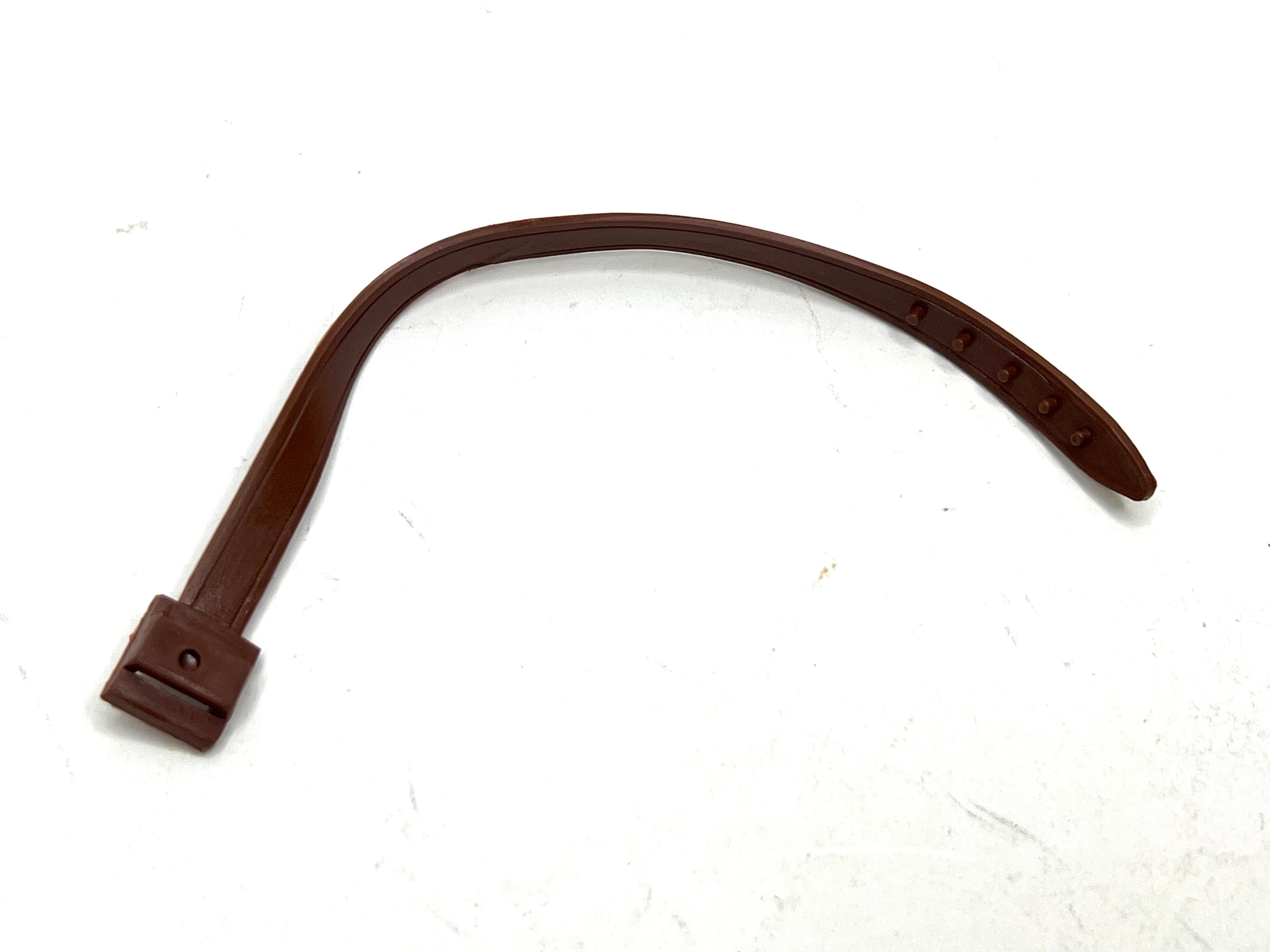 Articulated Figure Parts and Accessories – Vintage Toy Room