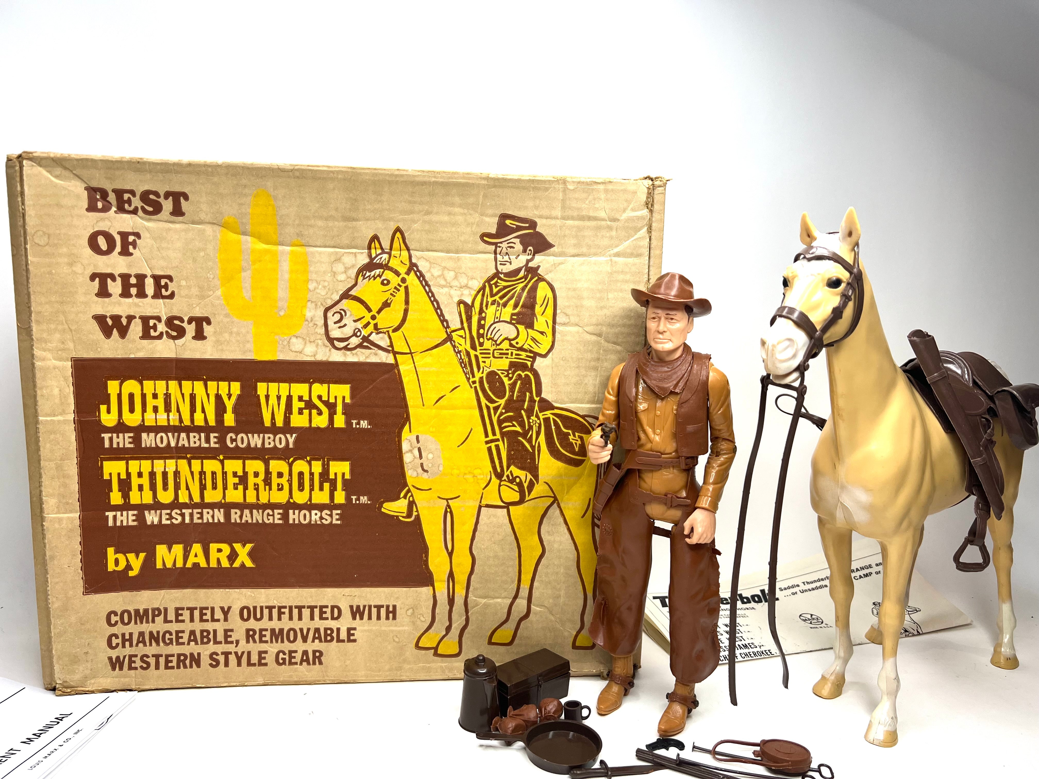 Articulated Figures and Accessory Sets – tagged "Horses Animals ...